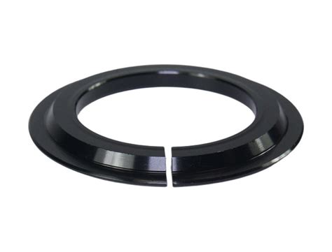 Tf Fsa Trek 18 To 15 Headset Reducer Crown Bike Spares Tf Tuned