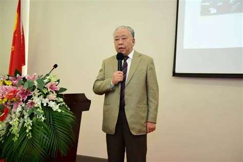 著名美食家美食家老八美食家蔡澜第8页大山谷图库