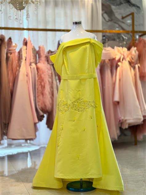 ‎rehav Dresses فساتين ريهاف👗‎ Rehavdresses • Instagram Photos And