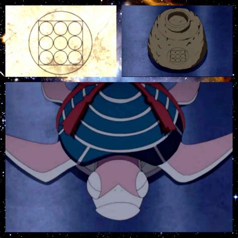 Karasuki Can Be Seen In The Series Again Sasuke Could Definitely Use