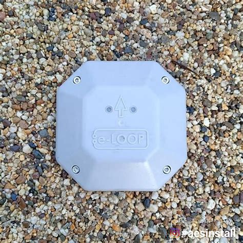 Aes Global Usa On Linkedin Aesusa Resindriveways Driveway Accesscontrol Accesscontrolsystem…