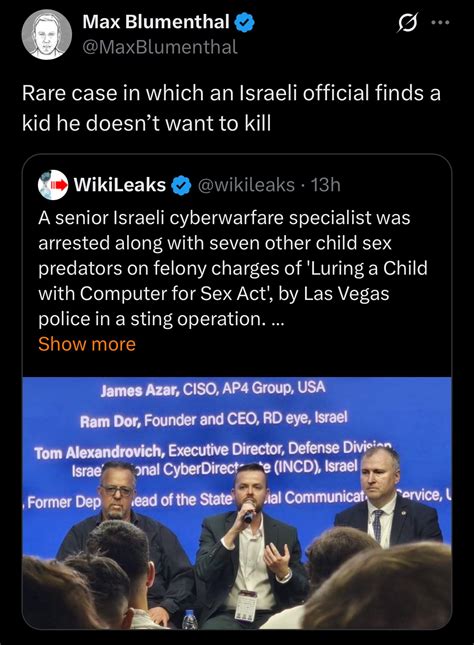 Rare Case Album On Imgur