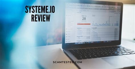Systeme Io Review Exclusive Day Free Trial Included