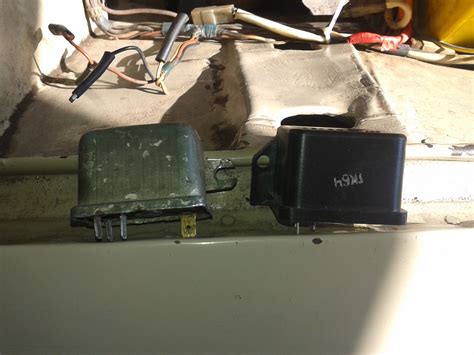 Генератор продовження — Lada 21011 1 2 л 1978 года поломка Drive2