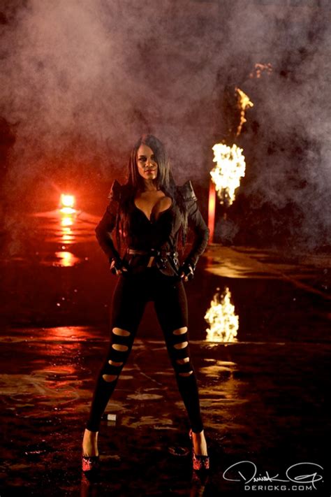 Pics Behind The Scenes Of Birdman And Lil Waynes Fire Flame Remix
