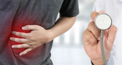 Подуеност и гасови Синдром на иритабилно црево Ibs Panacea Mk