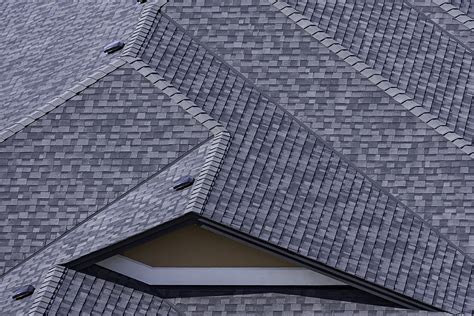 Are Fiberglass Shingles A Good Choice For My New Roof