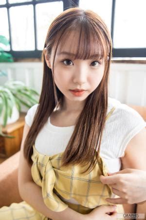 IMX To Graphis Gals Miyu Kiyohara Charming Sets 0102 20230630 X40