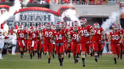 Utah Utes Wallpapers Top Free Utah Utes Backgrounds Wallpaperaccess