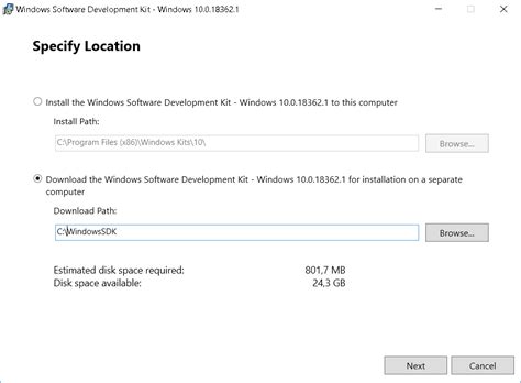 How To Read Windows Emergency Memory Dump Memorydmp