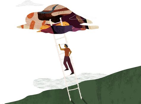 Siebel Cloud Manager