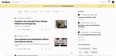 Should Navigation Bars Be Sticky Or Fixed Logrocket Blog