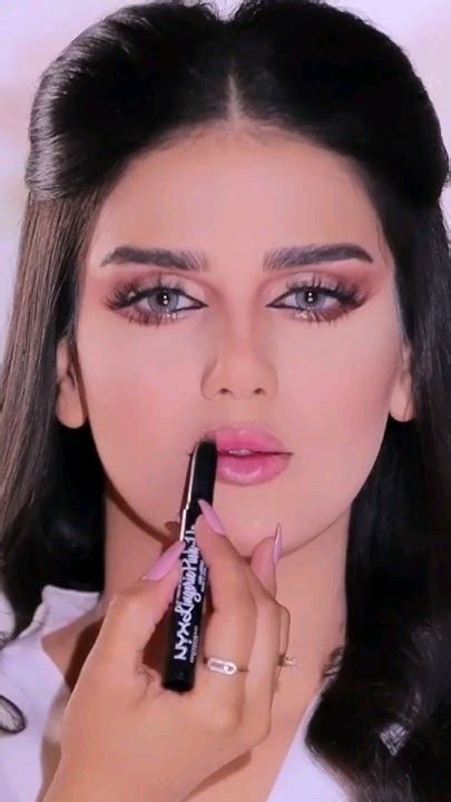 Lipstick Tutorial 💋💄🔥 Shorts Makeup Lipstick Makeuptutorial