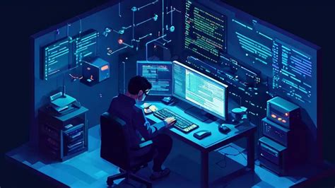 如何用python爬取网页的表格数据 PingCode