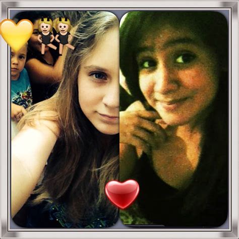 Best Friend Evaaa 😘