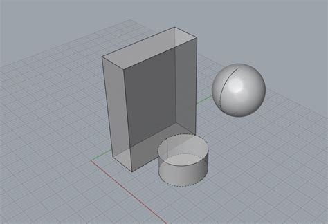 pointcloud analysis scripting mcneel forum