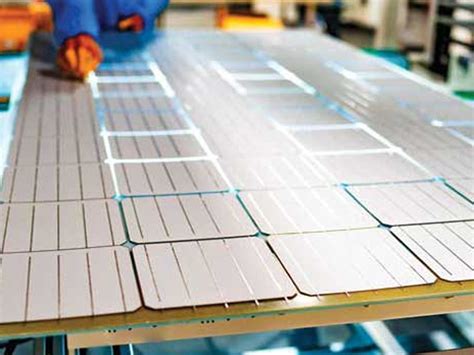 Ampin Energy Transition And Jupiter International Establish 13gw Solar