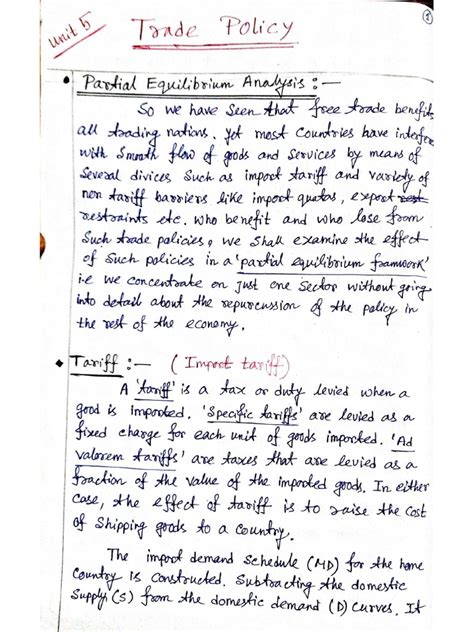 Unit 5 Class 1 Pdf