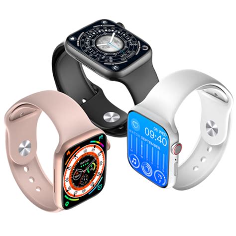 WIWU SPORTS WATCH - Asia Mobile Phone