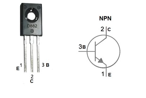 Persamaan Transistor D882 Dan Data Site Soldiradem Blog