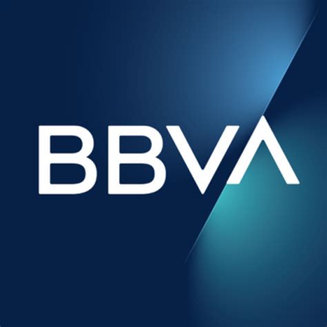 BBVA Cuenta Online Sí Compare Money