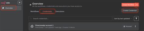 Getting Started With Model Context Protocol MCP On N8n