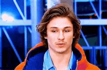 Trevor Zegras GIF Trevor Zegras Discover Share GIFs