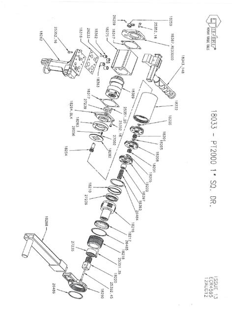 Pt2000 Pdf