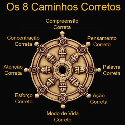 Dalva Day 2016 Dia Da Iluminação Do Buda Tradição Zen