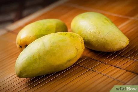 Cómo Conservar El Mango Discount emergencydentistry
