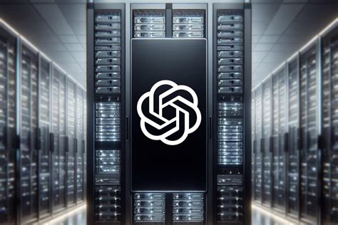Clock Is Ticking For Gpt 4 As Openai Trains A New Model To Replace It