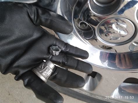 Fuck Dodge R Justrolledintotheshop