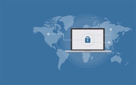 How To Safeguard Your Business Against Cyberattacks Innovation And Tech