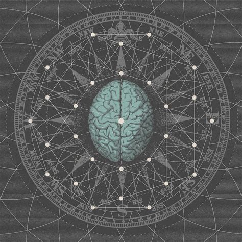 Bipolar Architecture Youtube