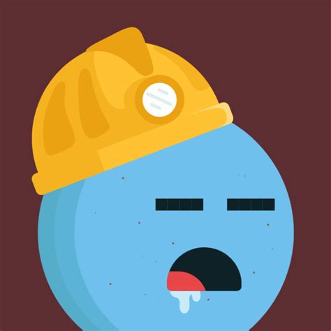 Mee6 Avatar 1426 Mee6 Avatars Opensea