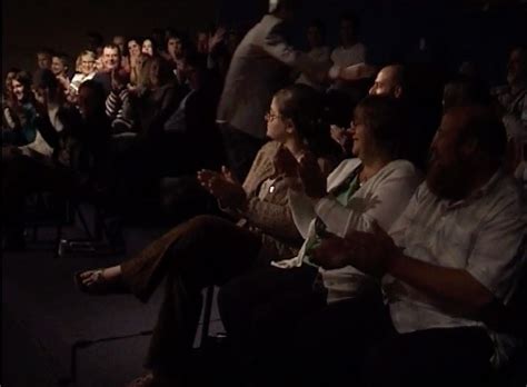 Tv Pilot Adam Wozniak