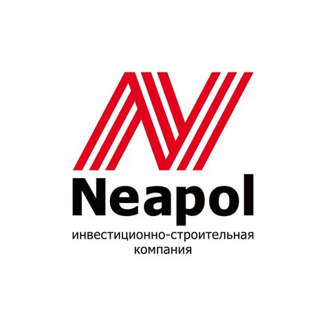 Neapol Estate Налоговый вычет Как частично компенсировать расходы на