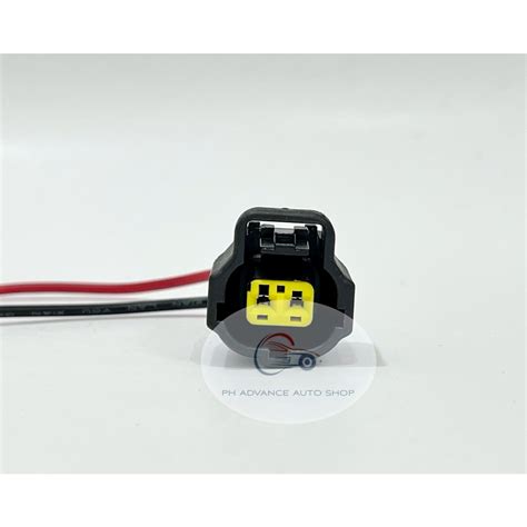 Temperature Sensor Socket At Adam Balsillie Blog