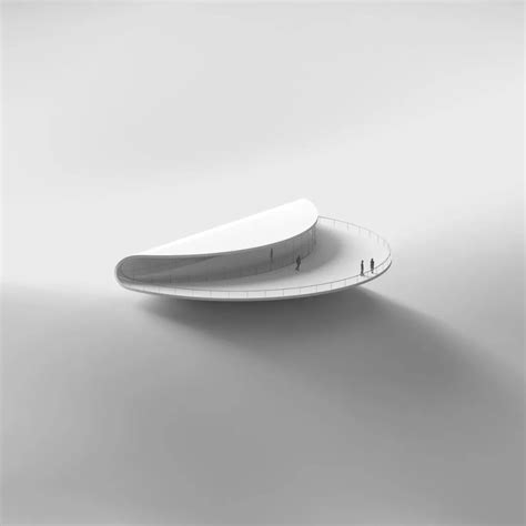 22 Arch Model Inspiration Ideas Arch Model Concept Architecture