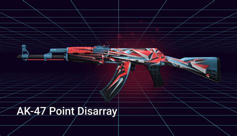 Best Ak 47 Skins In Csgo To Buy In 2023