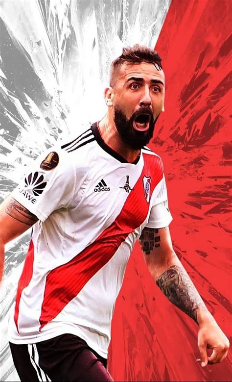 Oso Prato Fotos De River Club Atlético River Plate Imagenes De