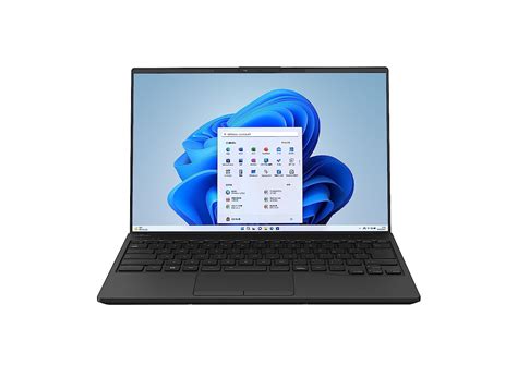 Hp Envy X360 13 Bf0121tu 2 In 1 Laptop Price Specs Core I5 1230u