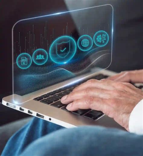 Optimizing Data Extraction In Tableau For Business Reporting Efficiency