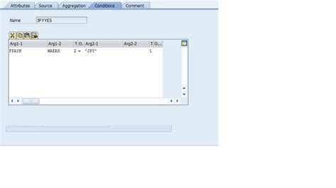 Jpy Currency With Decimals In Xml File Sap Community
