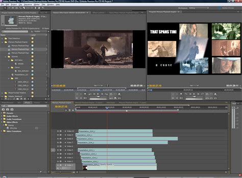 Time Interpolation Adobe Premiere Pro 2014 Gourmetnaxre