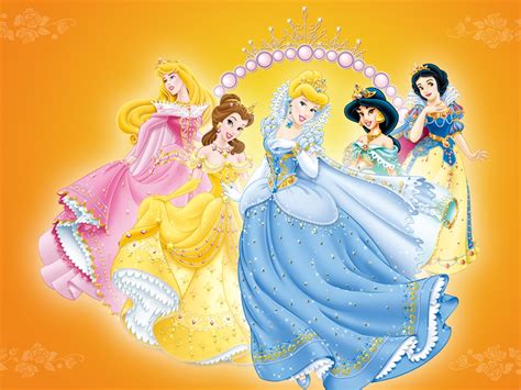 プリンセスディズニーアニメの壁紙 3 17 1024x768 壁紙ダウンロード プリンセスディズニーアニメの壁紙 3