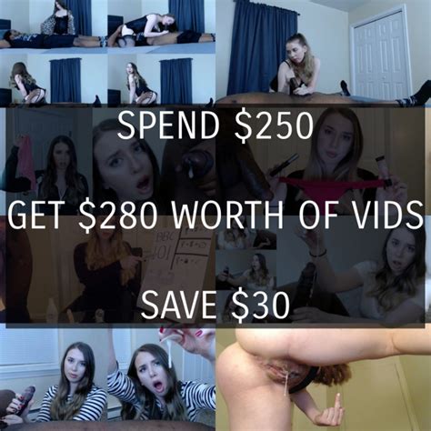 Mv Store Buy Items From Your Favorite Girls