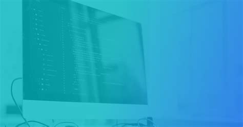 Built In MacOS Security Tools