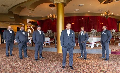 Cornin 3168 Now Weddings Magazine 💍