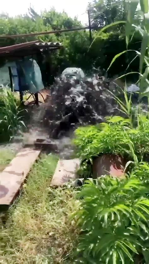 09372083534 حفاری چاه آب حفر چاه آب حفاری چاه با دستگاه حفاری چاه اب